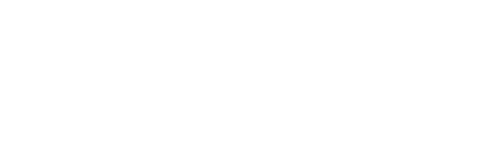 High Country Adventure | Utah Tubing, Rafting & Kayaking